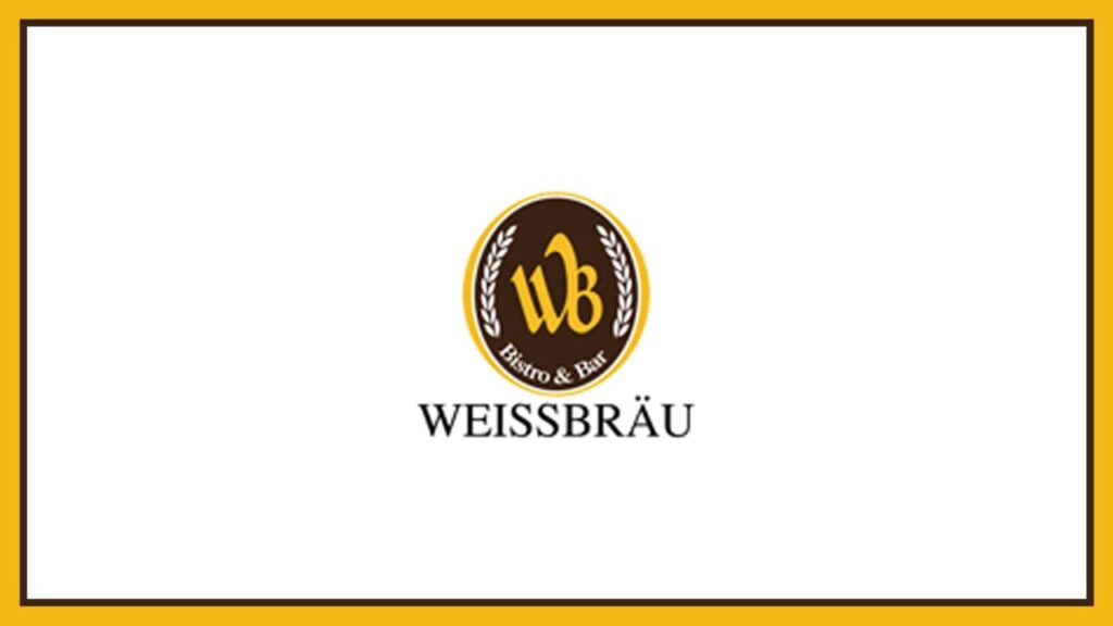 Top 5 German Restaurants in Malaysia You NEED to Know [2025 ]