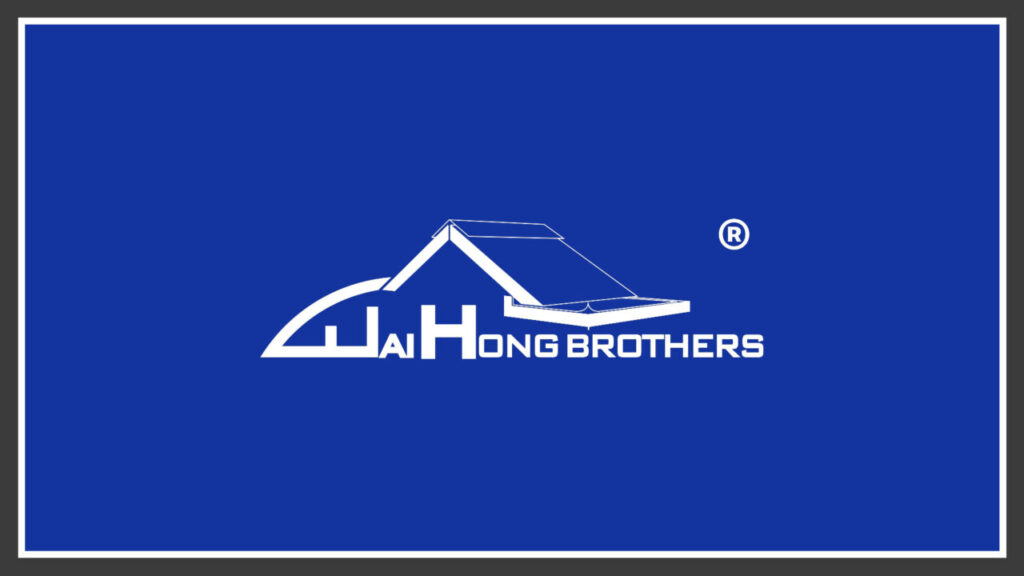 5 Waterproofing Pros in Johor Bahru You Can Rely On [2025]