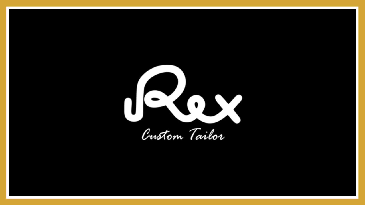 The 5 Best Tailors in Malaysia for the Perfect Fit [2026]
